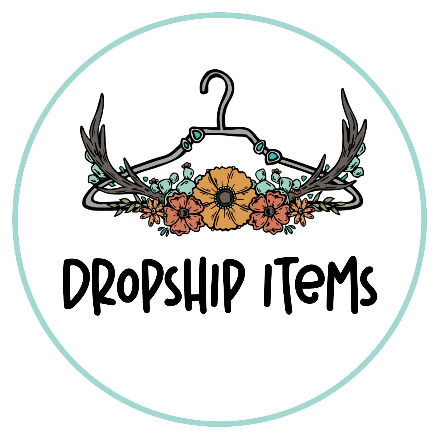 Dropship Items-SHIPS DIRECTLY TO YOU! – Country Lane Clothing Boutique